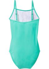 Badpak meisjes | Alle meisjes badpakken - Zwemkleding.nl