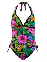 Badpakken dames | 3.800 modellen alleen op Zwemkleding.nl