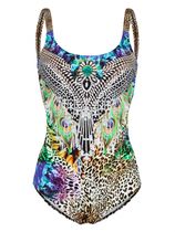 Badpakken dames | 3.800 modellen alleen op Zwemkleding.nl