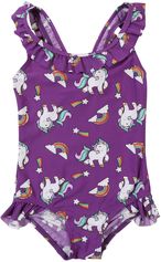 Badpak meisjes | Alle meisjes badpakken - Zwemkleding.nl