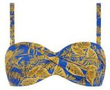 Cyell badmode | Vind hier uw favoriete bikini of badpak!